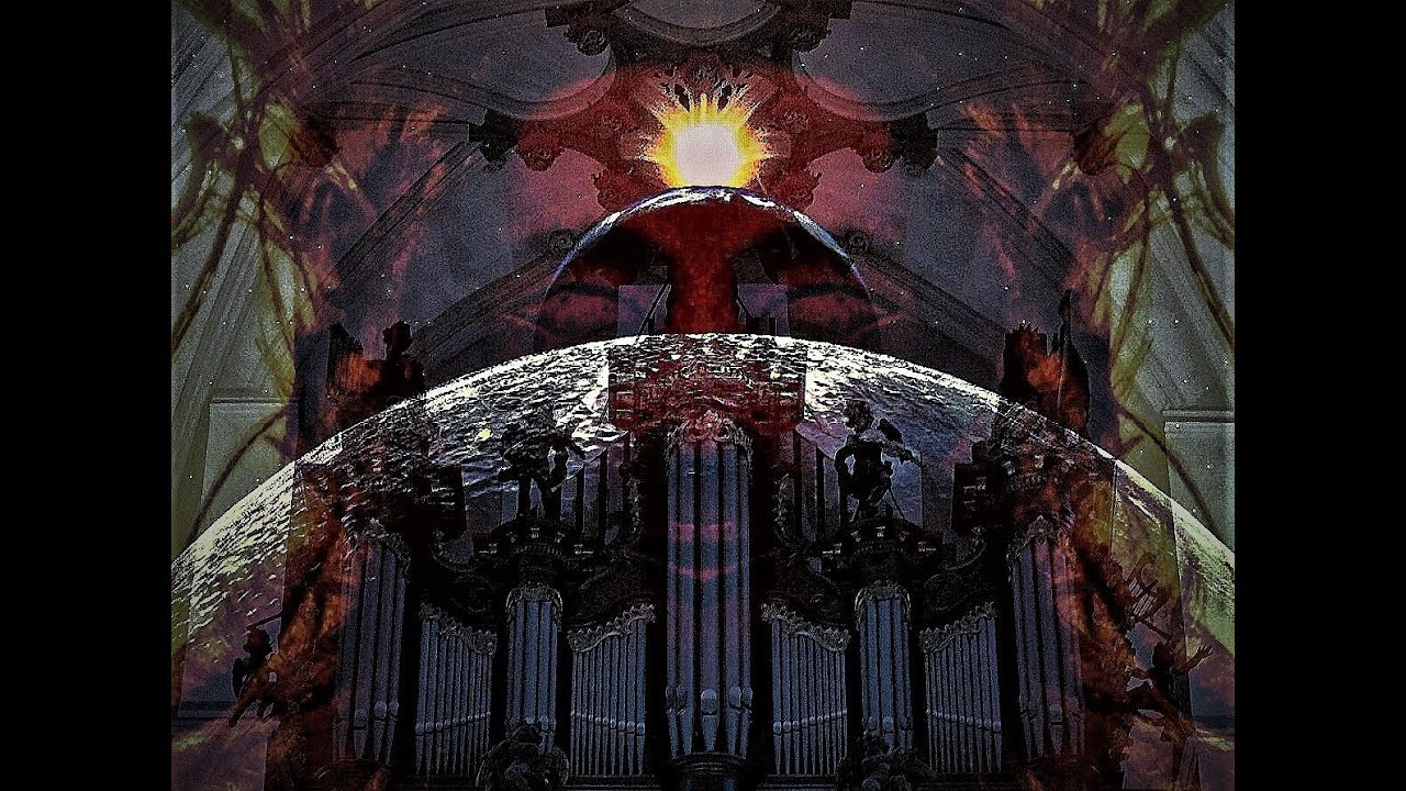 🦀 Ichthystophe Studio Mix 🦎 Lazare Re-birth Day 🦋 - YouTube Music