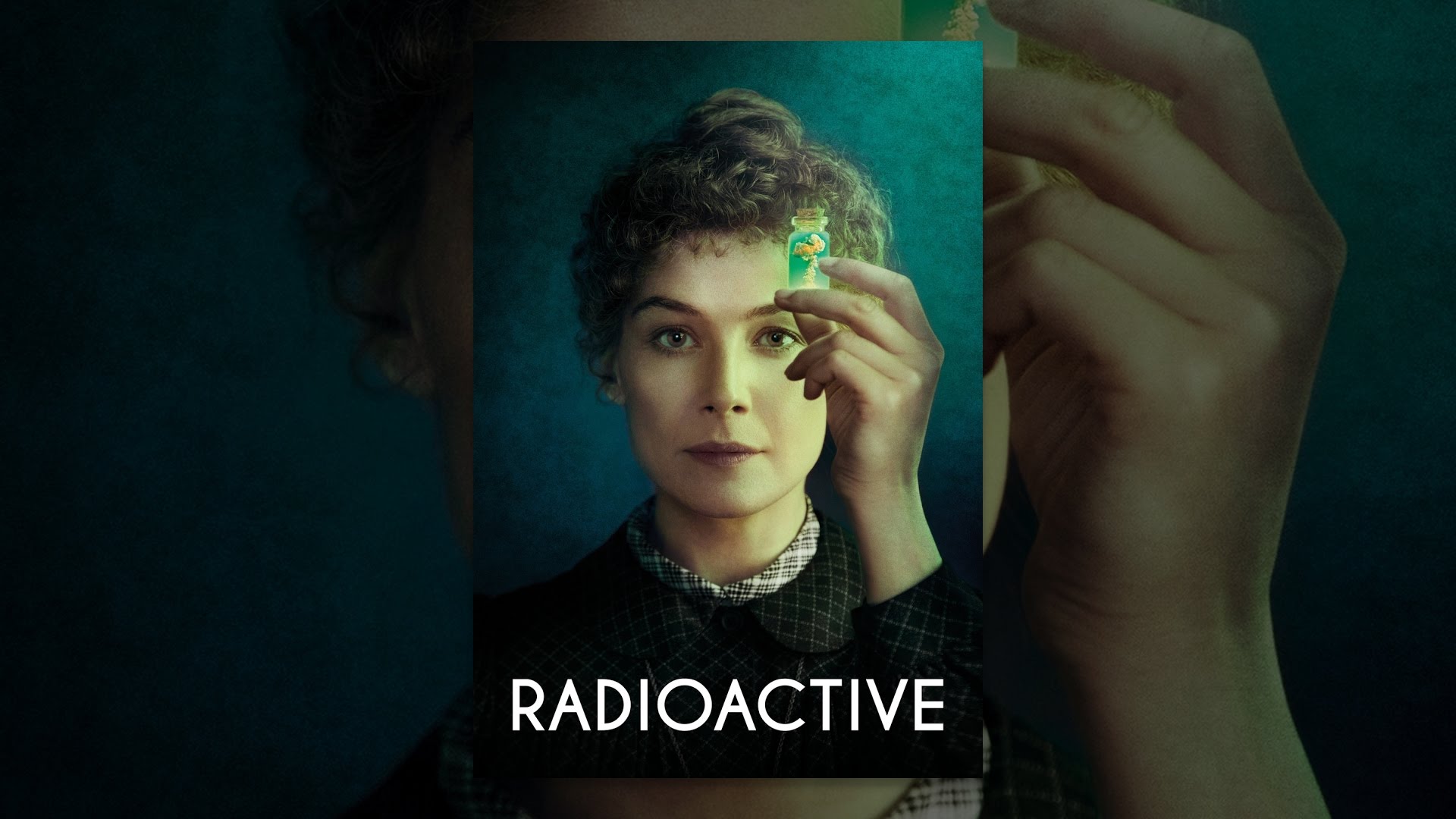 radioactive - YouTube