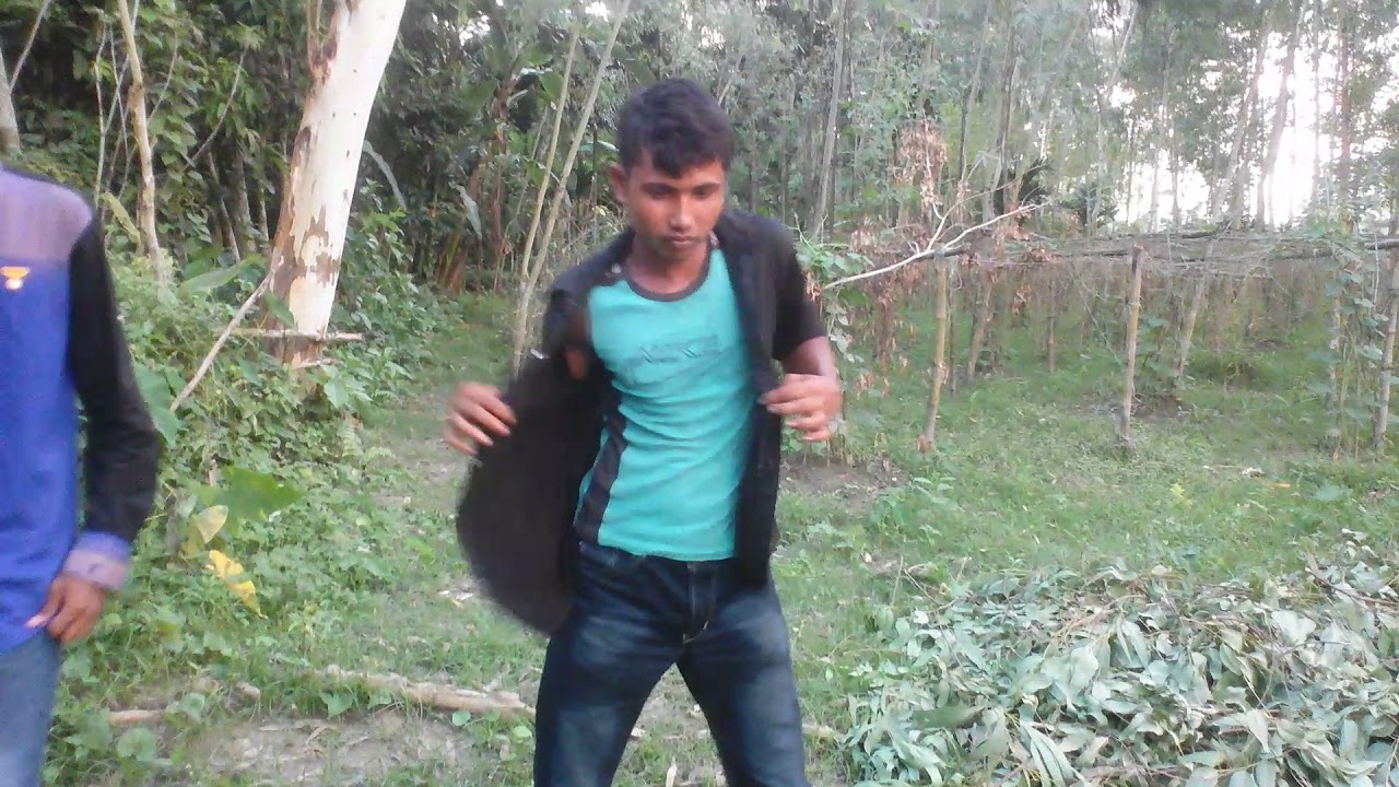 12345670 - YouTube