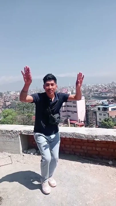 jindagi ko goreto ma....🕺🕺🇳🇵🇳🇵🇳🇵🙏🙏♥️ - YouTube