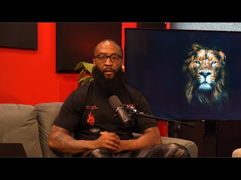 Chosen Ones‼️ You are under spiritual attack ! Here are 9 Marks of Demons but Angels Surround You 🪽 