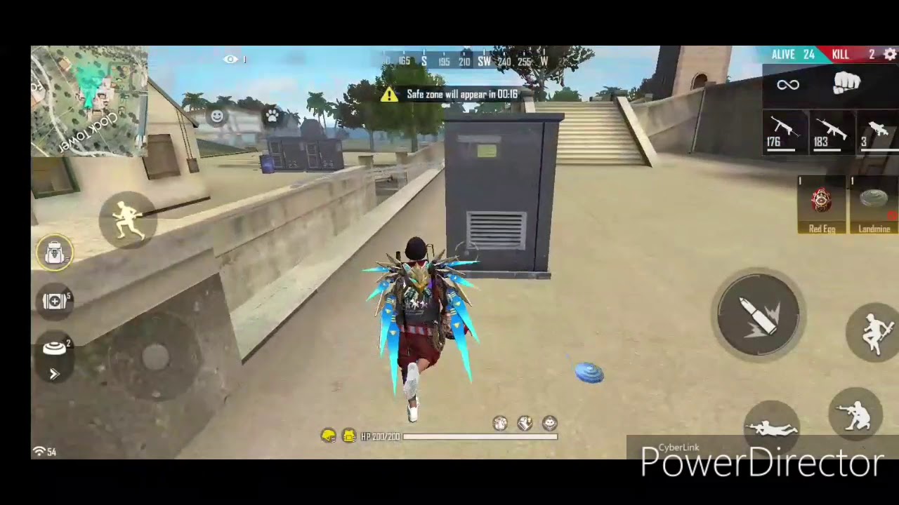 FF GAMEPLAY TIPS AND TRICKS - YouTube