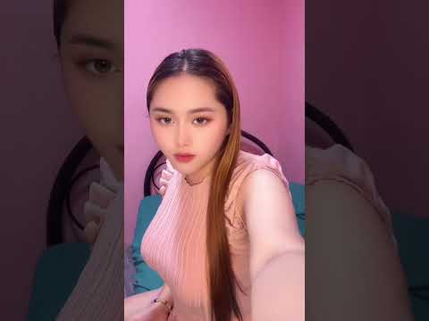 Bigo Live Stream Maria ♥️#periscope​ #bigo​ #cute​ #beautiful​ #bigolivebigolive​ #broadcast Ep 101