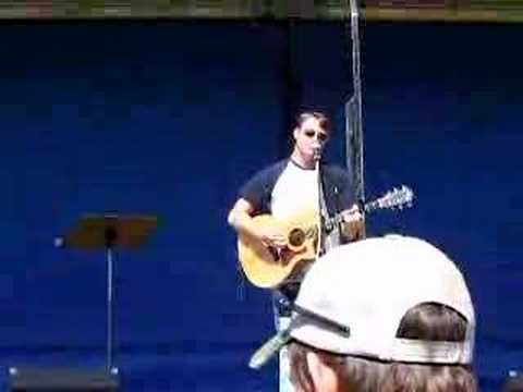 Joseph Baldwin - YouTube