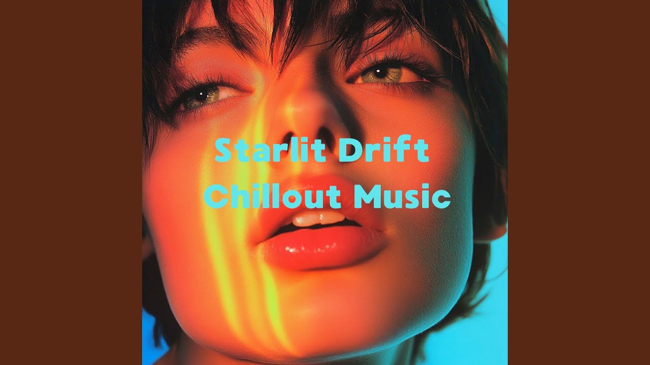 Liquid Sunset - YouTube