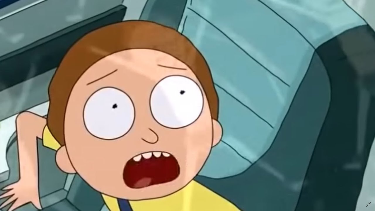 CORNHOLING!!!!!! - YouTube