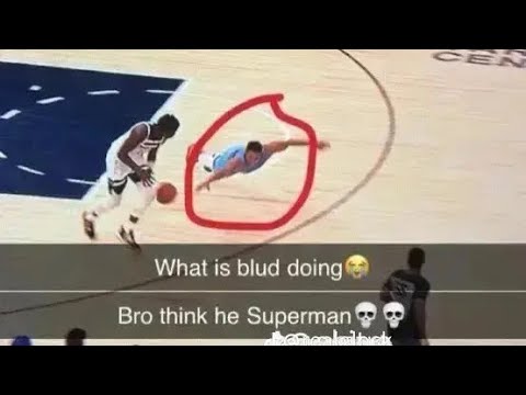 YHANDI SLAVE NAME KANYE WEST BEST VERSION EVER MADE - YouTube