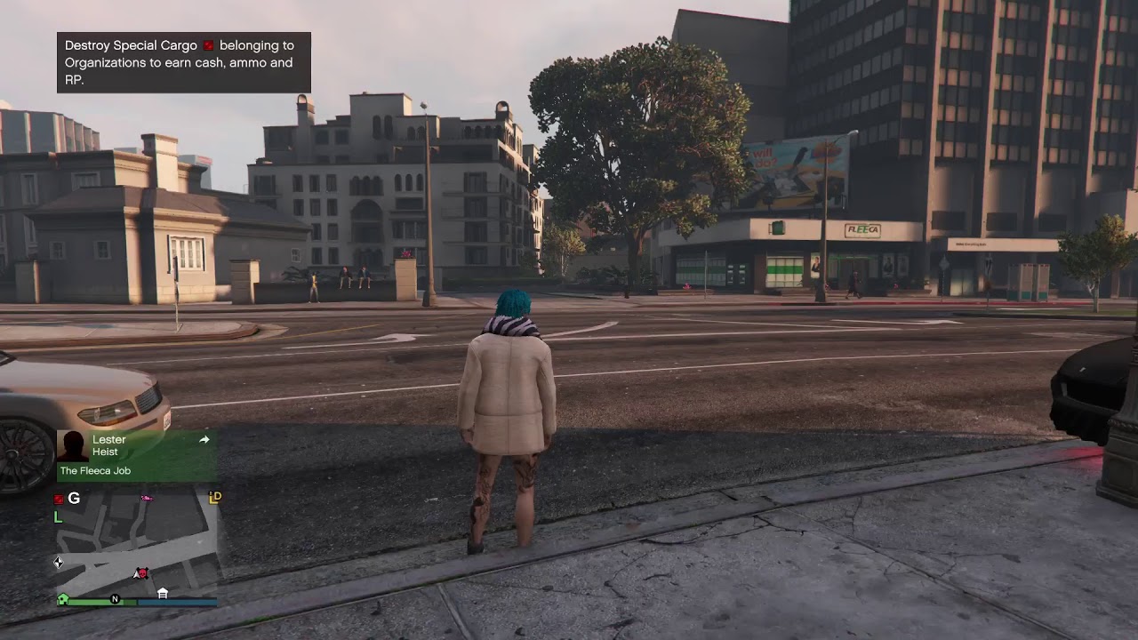 liiv GI TI AI - YouTube