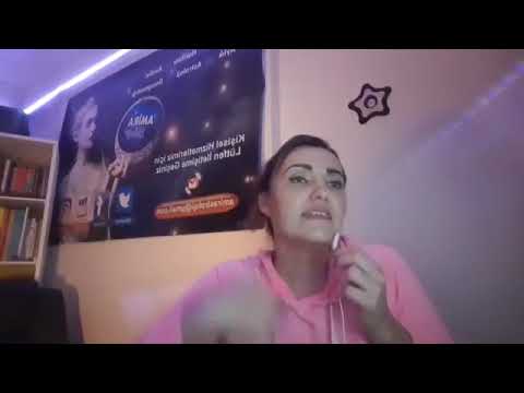 SEDNA VE BÜYÜK İKLİM DEĞİŞİKLİĞİ, KÜRESEL ISINMA