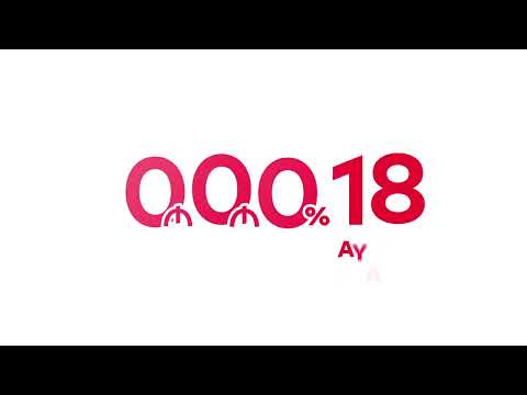 İmişli mağazamız açılışa hazırdır!