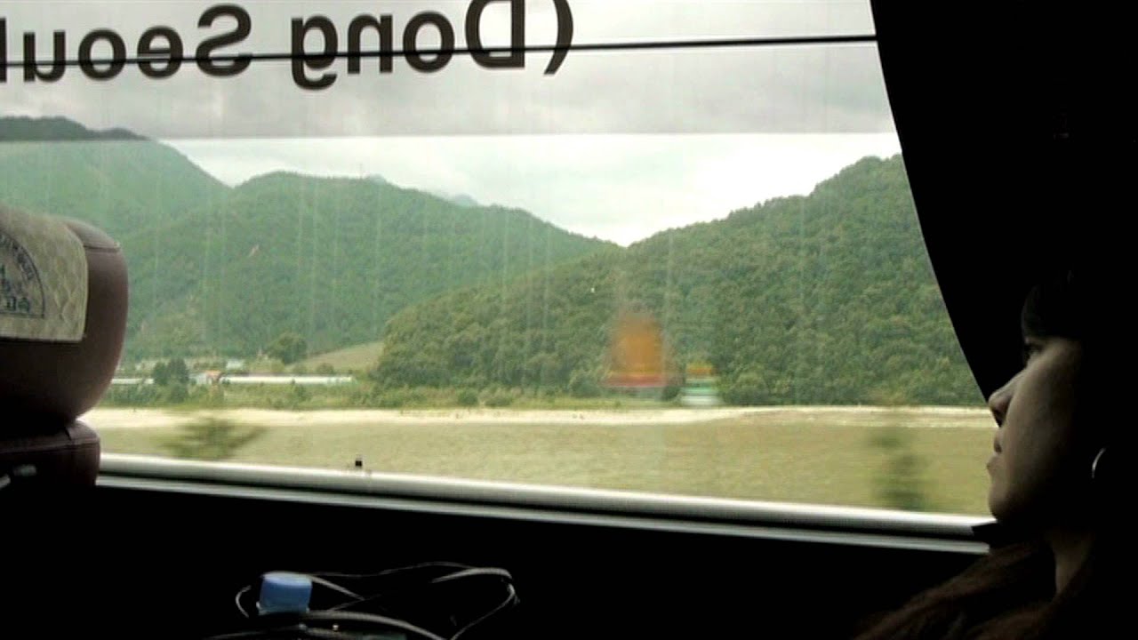 Toyong, l'Entre-saison (Extrait 1) - YouTube