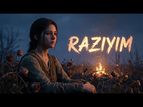 2026 Yılının En Duygusal Aşk Şarkısı | Razıyım