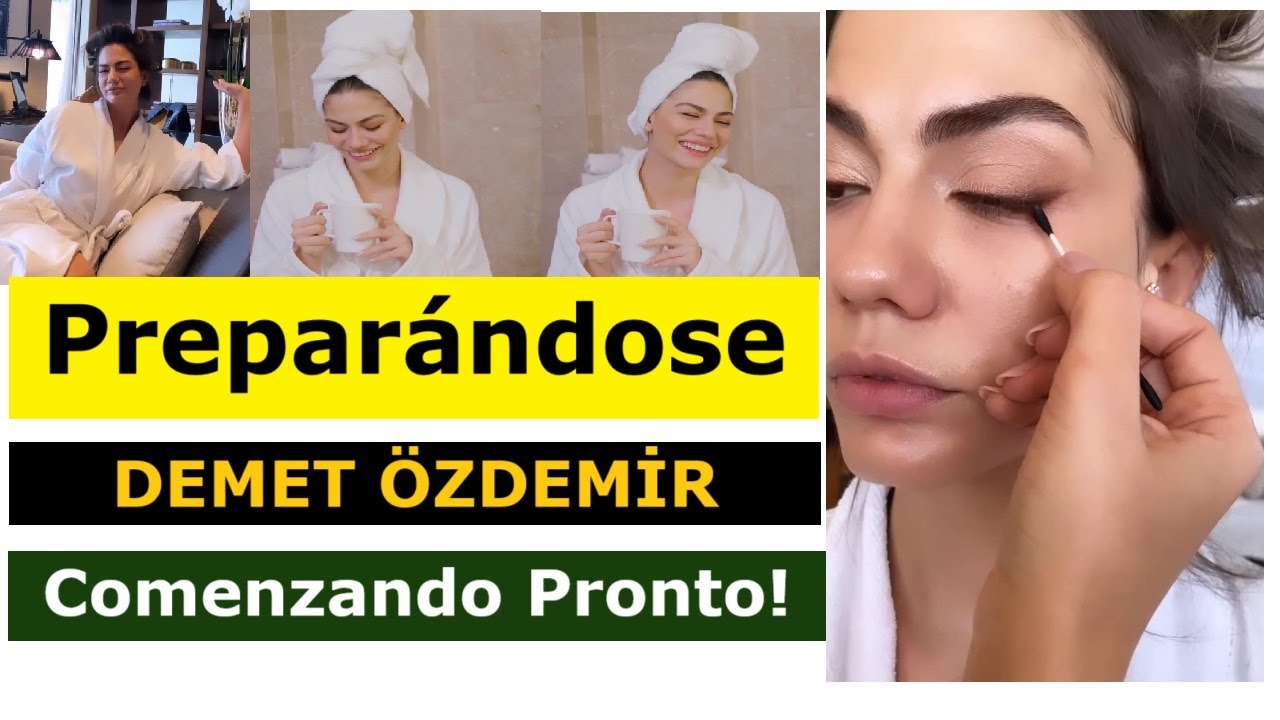 Comenzando Pronto! - YouTube