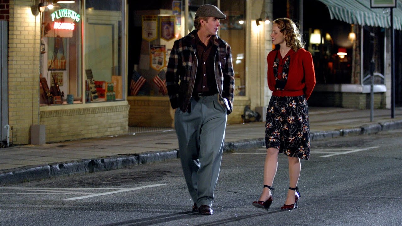 The Notebook Full Movie Fact, Review & Information / Ryan Gosling ...