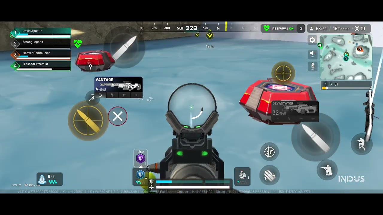 #solovssquad #pubg - YouTube