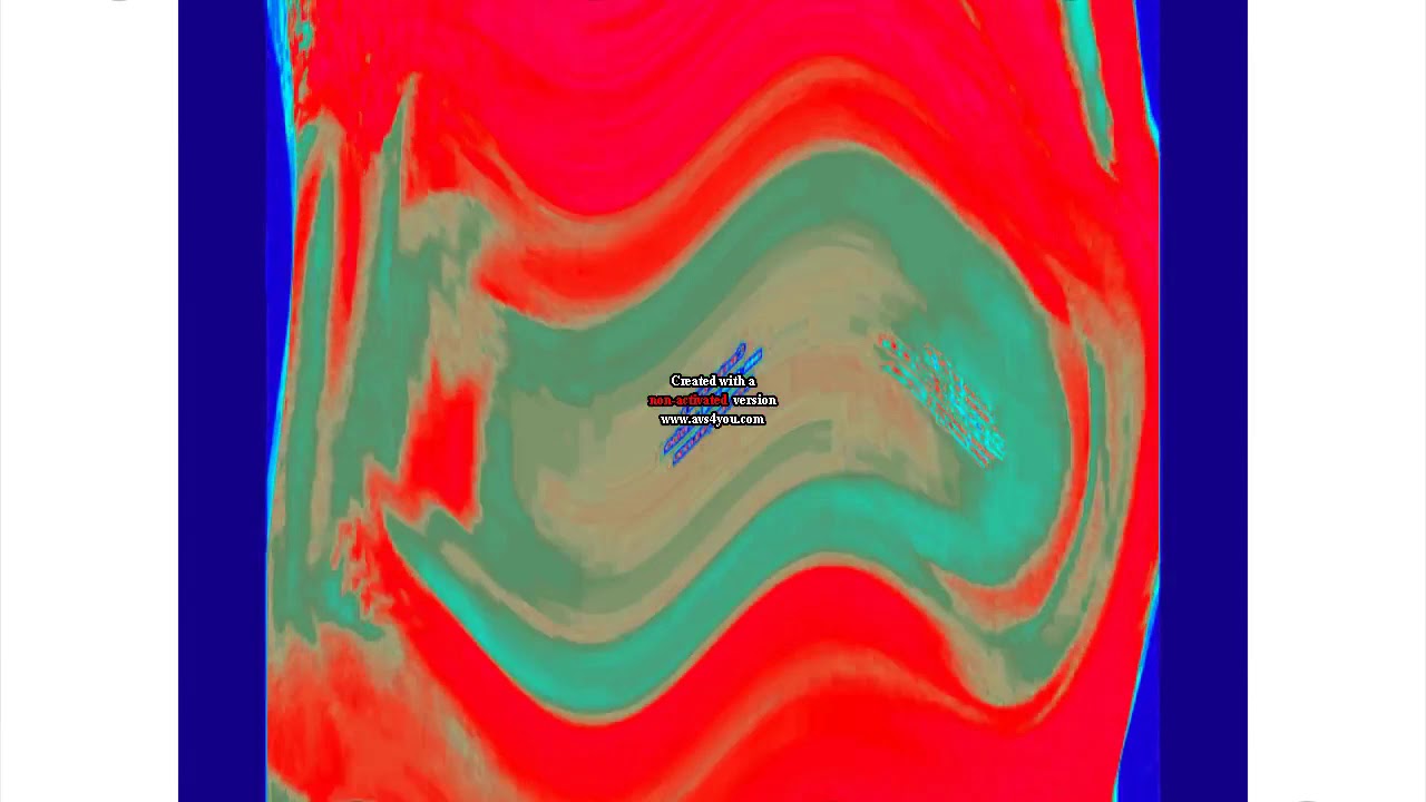 The Ultimate Real 763 Render Pack Round 12 - Happy - YouTube