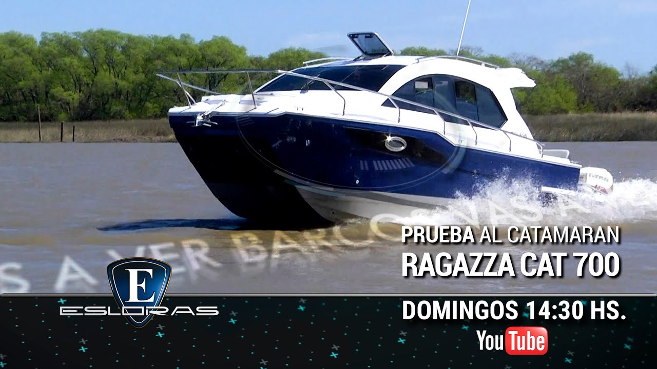 Esloras Tv Estreno 20 de Septiembre 2020 - YouTube