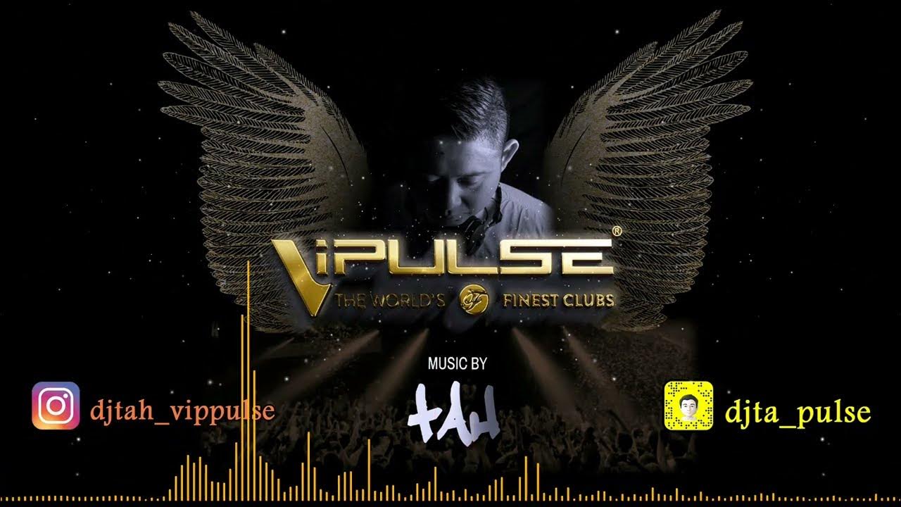 Dj Tah حنين حسين فاز 2023 Youtube