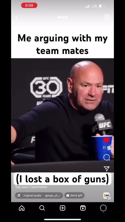 Laugh Out Loud 🤪🤪 at the Most Hilarious Rust Meme You've Ever Seen rust ...