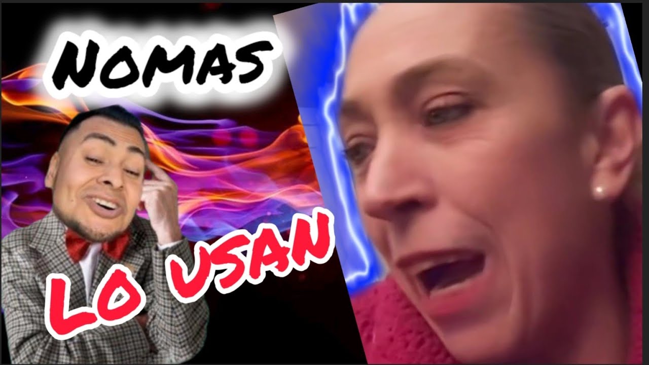 TODOS usan AL CHEPE TORRES - YouTube