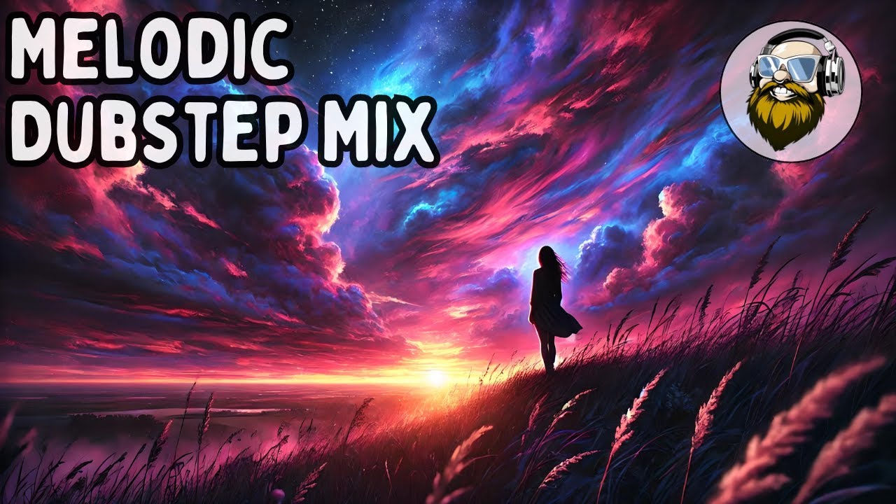 Morning Rises - A Melodic Dubstep Mix | Beautiful NCS Beats & Uplifting ...