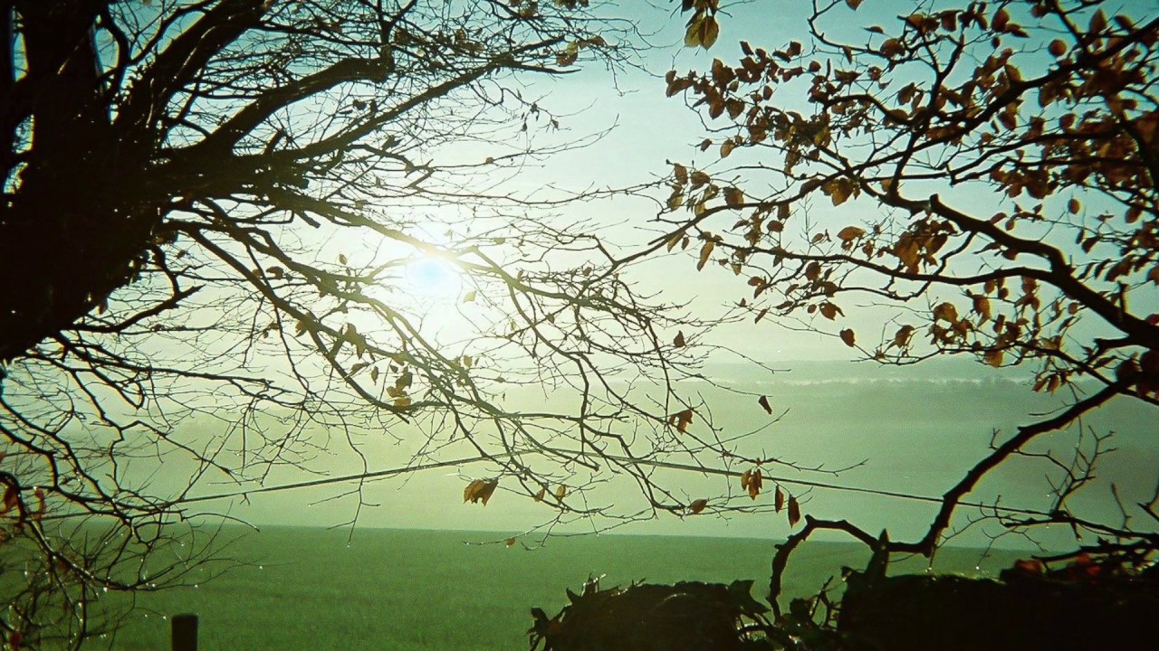 Violin Concerto No. 2 C. S. L. Parker Soloist Keith Pascoe Movement 4 ...