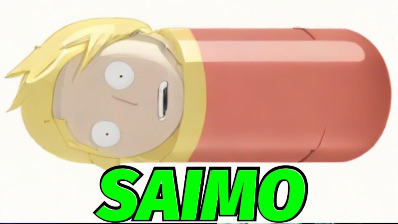 Saimo e Primo👀🤨🥵 (Lá ele TOTAL) - YouTube