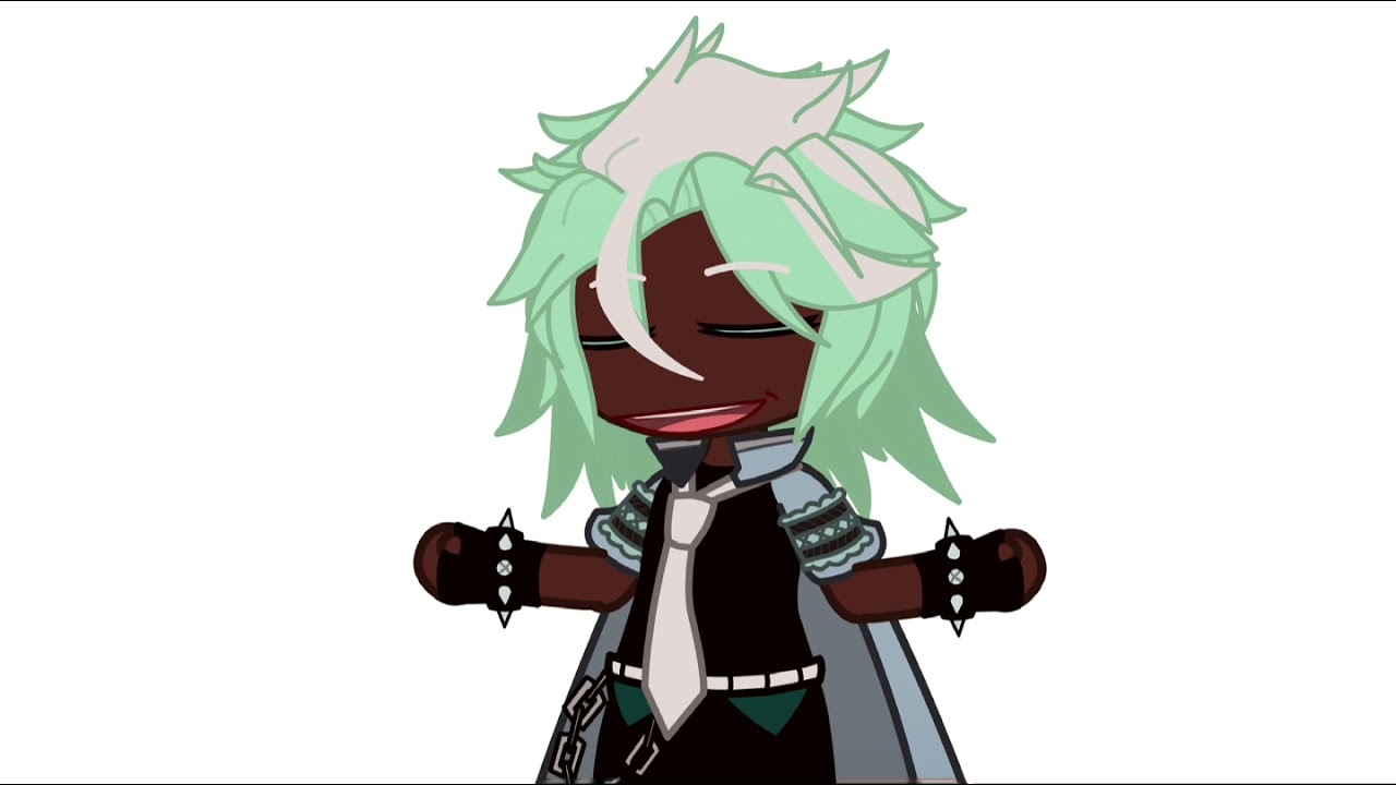 Toothpaste cookie - YouTube