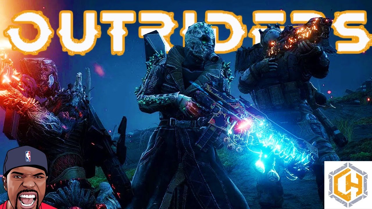 🔴 Helping SUBS Get Lego's! (Hopefully) 🤯 | TECHNOMANCER 2 | PC 1080p ...