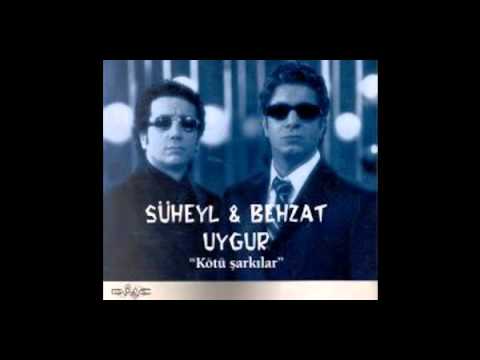 Göztepe Şarkısı
