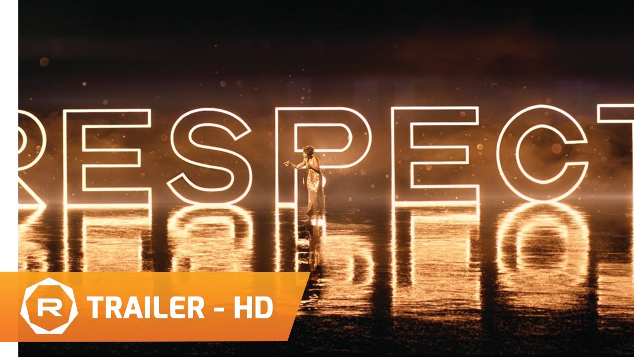 Respect Official Teaser Trailer (2020) – Regal HD - YouTube