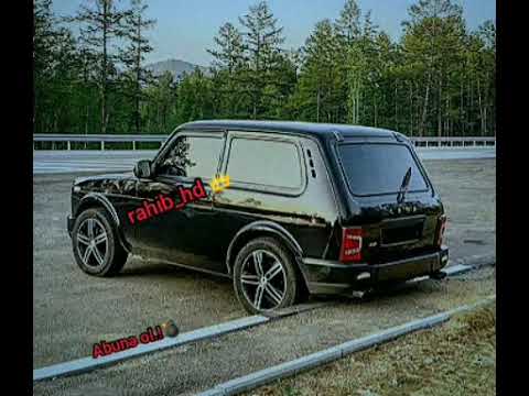 Super azəri bass music ( majnun na budu ) remix music kanala abunə ol