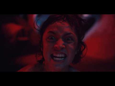 We Are the Flesh | 2017 | Exclusive Clip \
