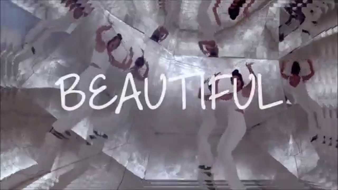 Sasha Lopez & Ale Blake feat Broono - Kiss You (Lyrics On Screen HQ ...
