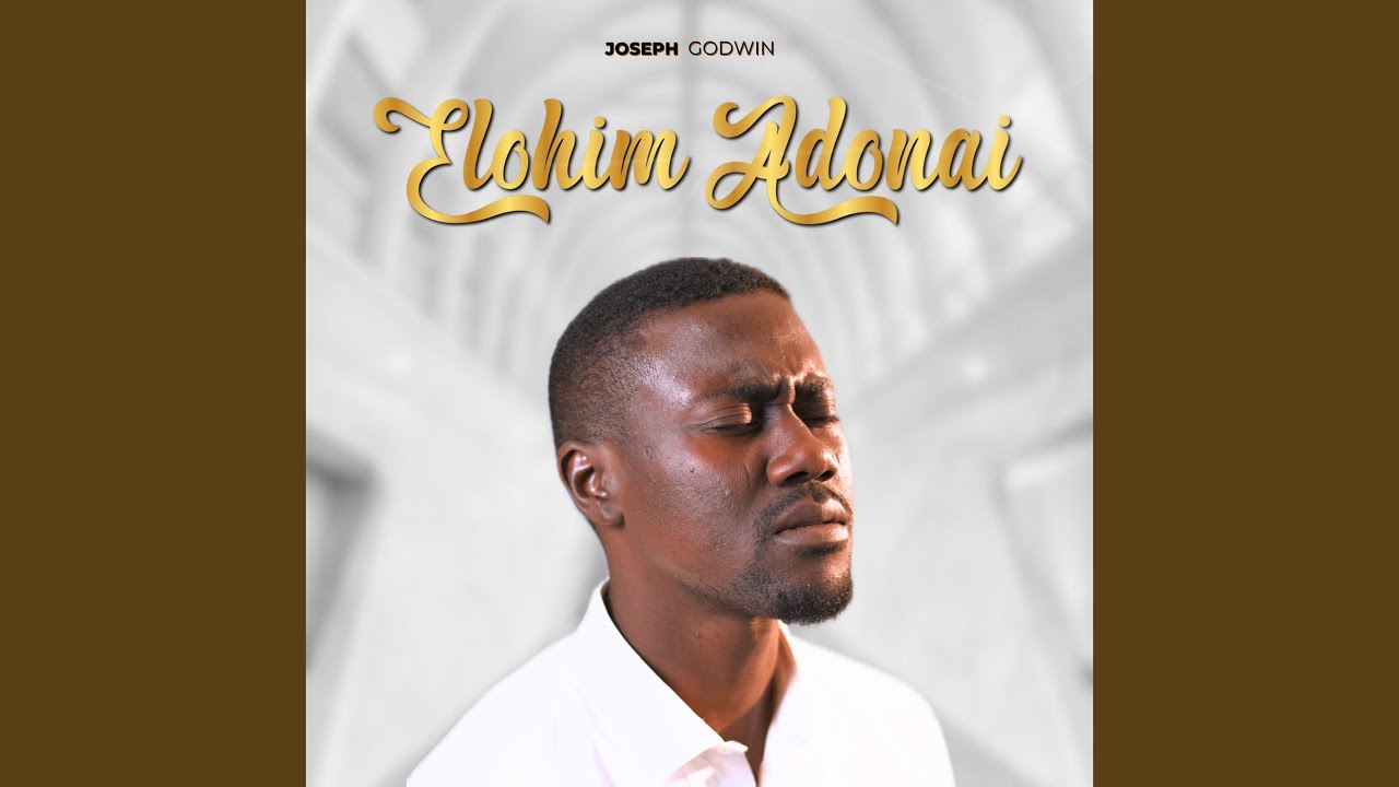 Elohim Adonai - YouTube