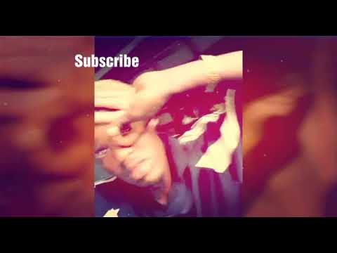dele Ali challenge
