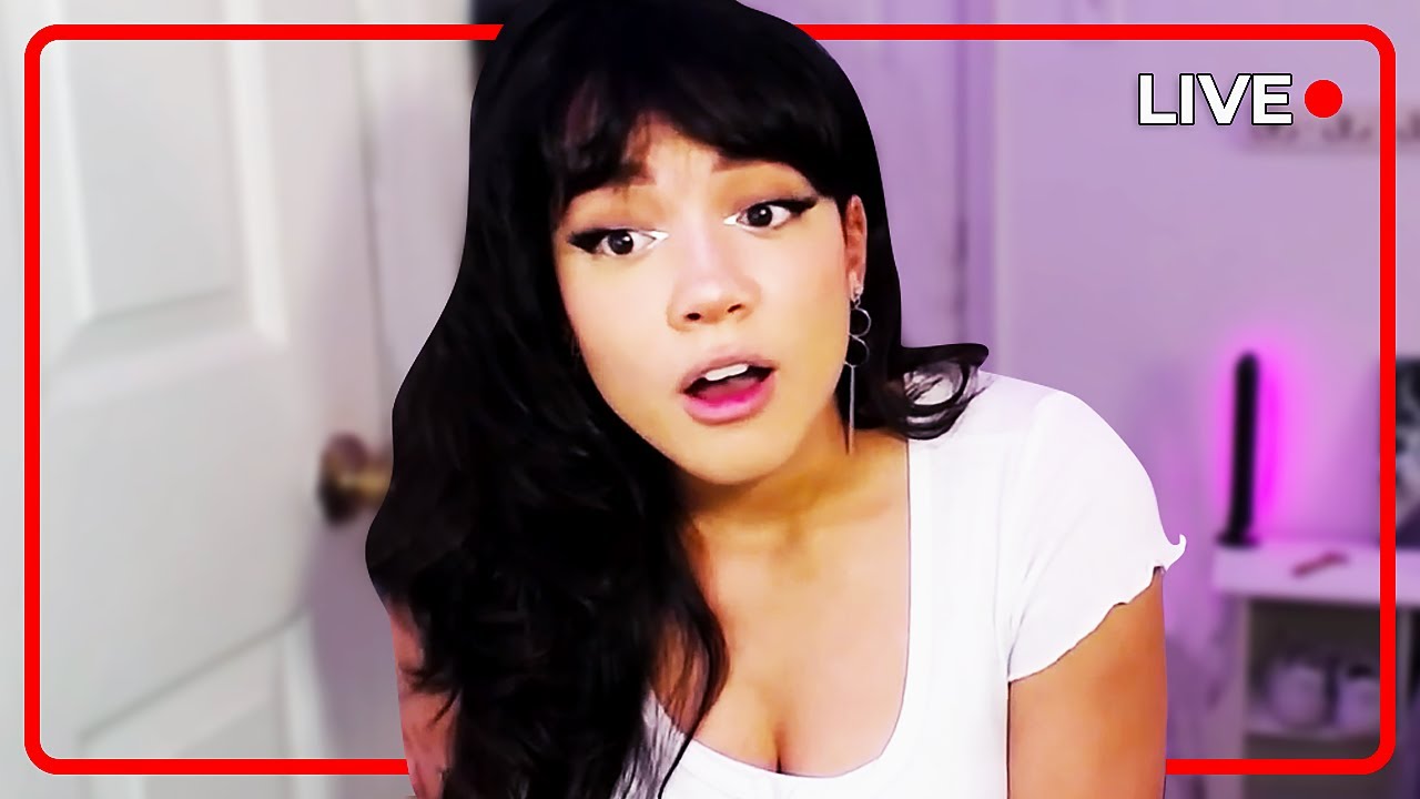 Exposing Her Past Youtube