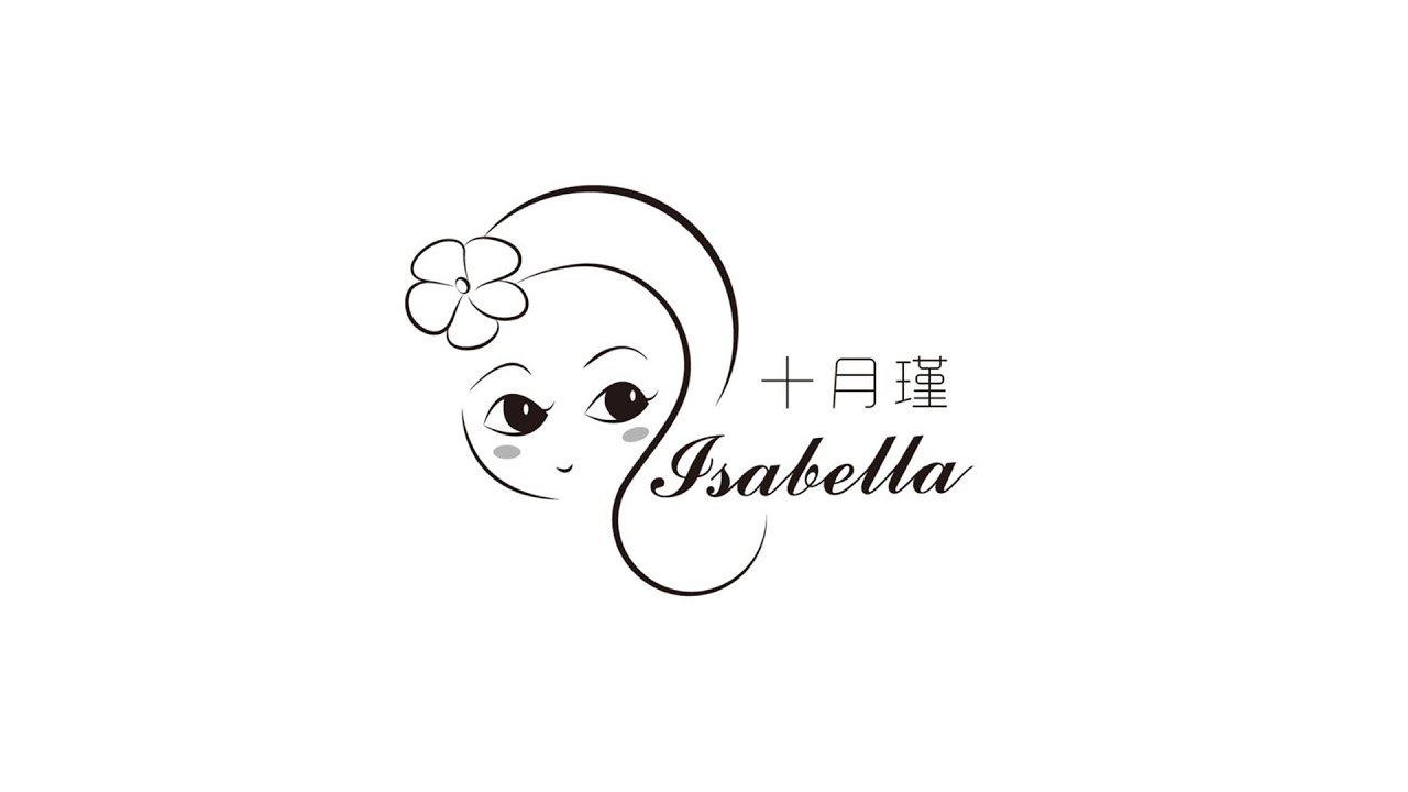 【爱用底妆产品分享base Makeup Favorites】 Youtube