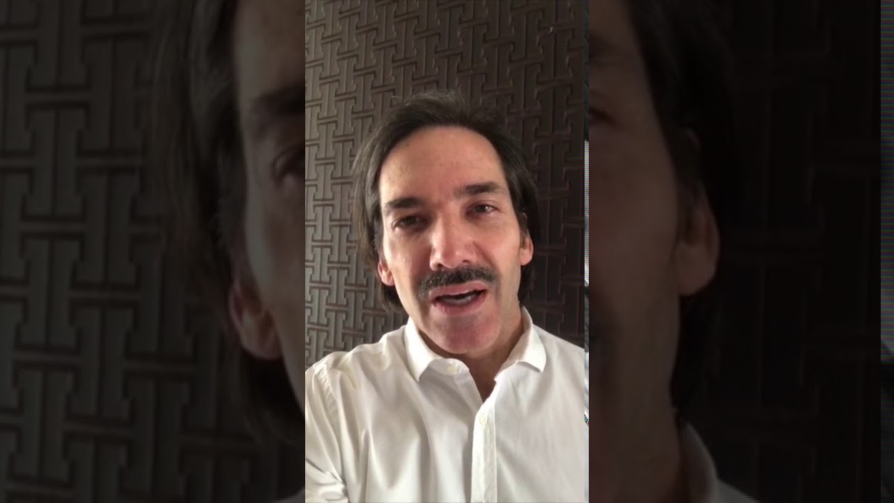 Rodrigo Bauzá - YouTube