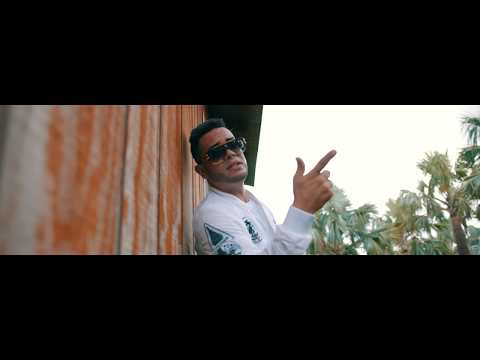 RWN - Donde Estas [Official Video]