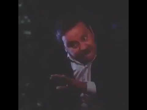 çok komik video 15 saniyelik