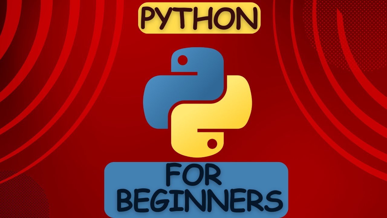 Exploring Python Data Types And Data Structures Youtube