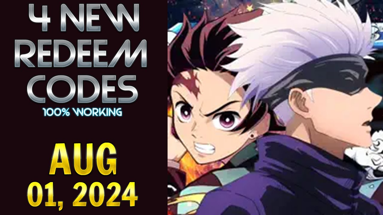 🔥 Hyperspace Legends Codes | Hyperspace Legends Redeem Codes| Hyperspace Legends Gift Codes ...