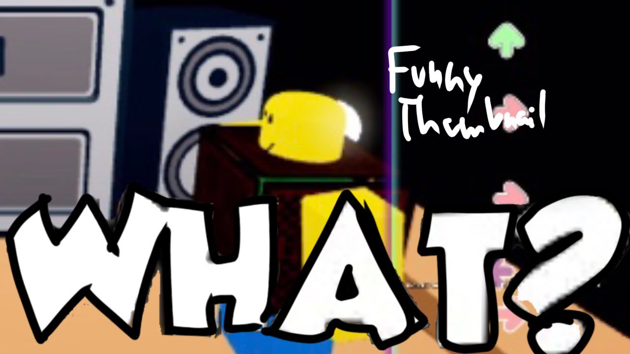 new funky friday animation - YouTube