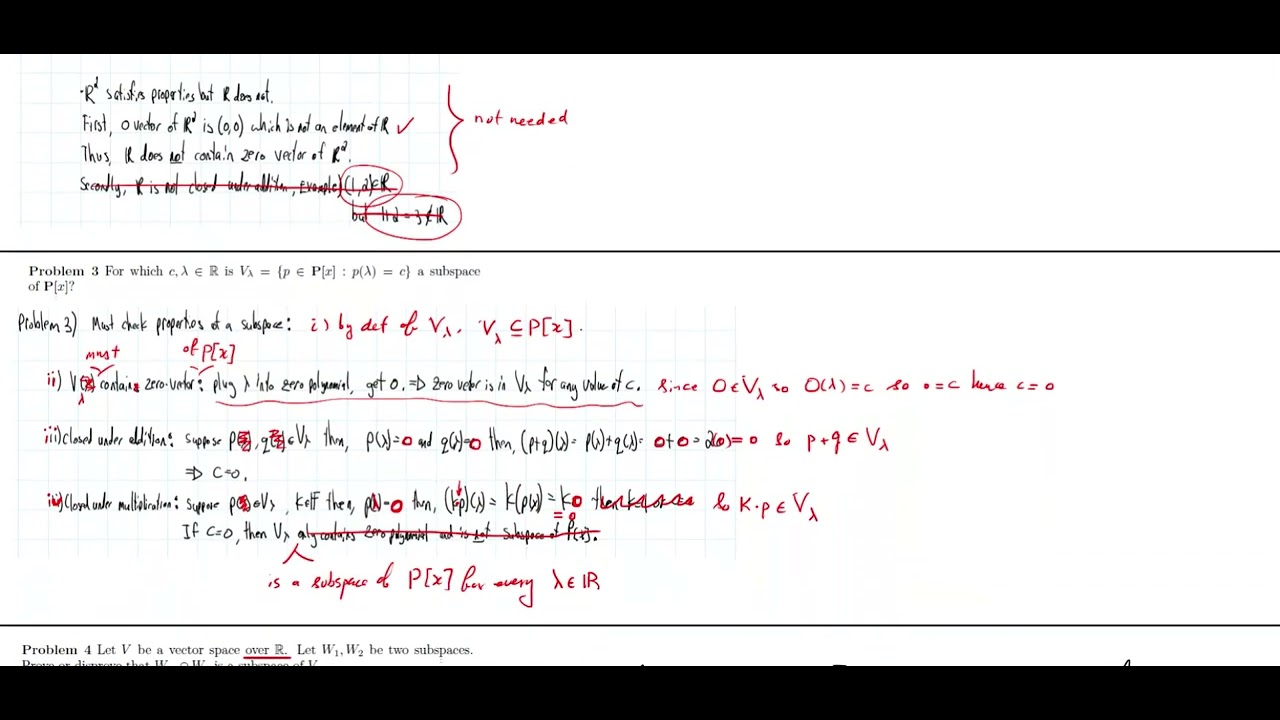 Blake Mclean 00007 24 February 2023 - YouTube
