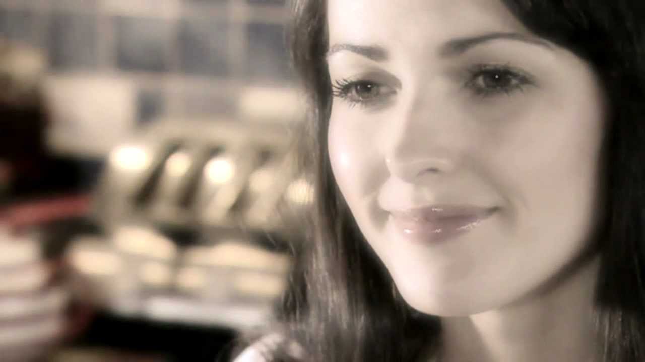 Lynsey Nolan tribute - YouTube