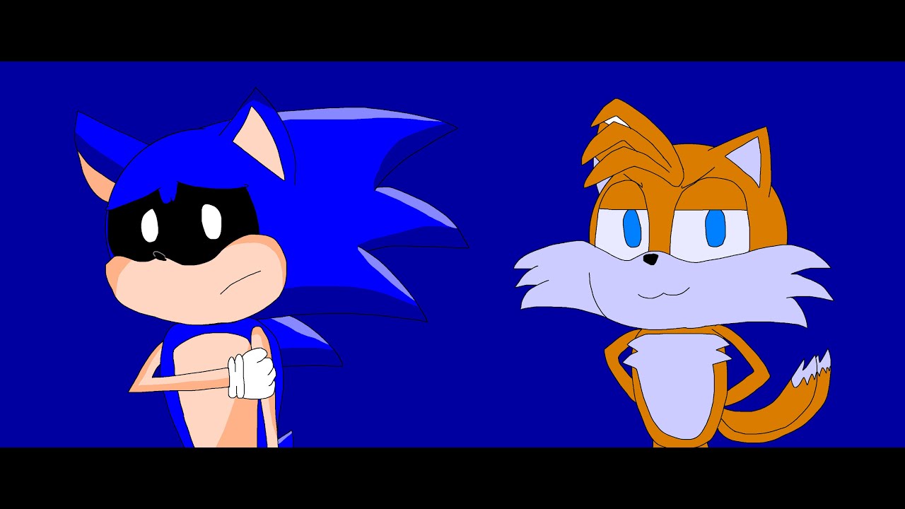 Friday Night Funkin Mod: Mind Takeover Lost My Mind, There's Something ...