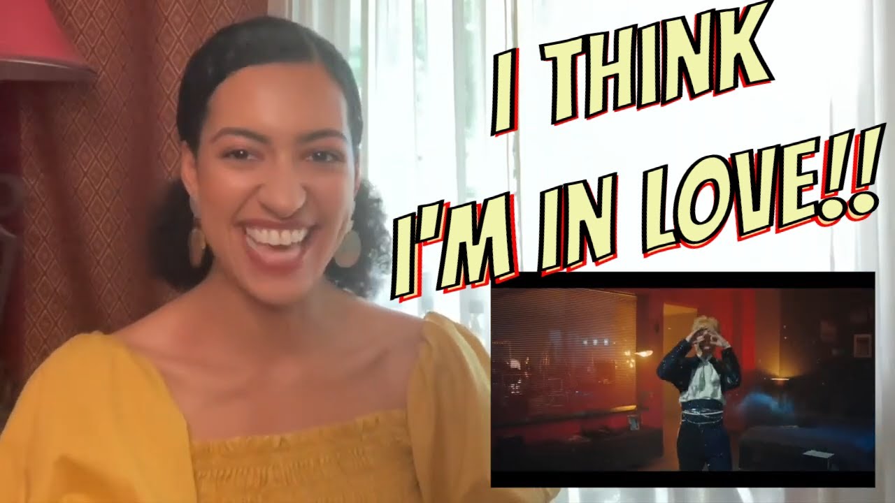 Opera Singer Reacts To Stray Kids "The Sound" | Tea Time With Jules ...