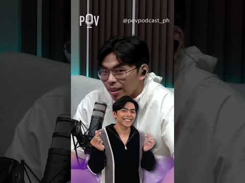 Atty. Anselmo's fitness journey continues, pero bakit?