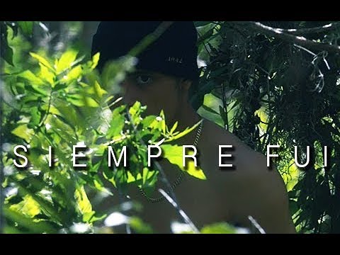 LoUPz - SIEMPRE FUI..(SER) - YouTube